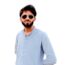 Abdul Salam Baloch