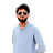 Abdul Salam Baloch