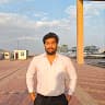 Devansh Garg