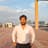 Devansh Garg