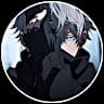 Tsballcharacters Toxic ezen