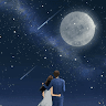 Night Star 23