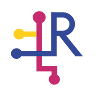 nowfal randomwalk