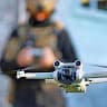 Drone