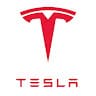 Tesla Inc.