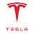 Tesla Inc.