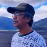 Nugroho DA