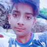 Ram Ladwal