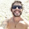 Felipe Soares