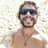 Felipe Soares