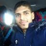 Abderrazak Belaghit
