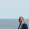 laurent semet