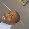 Moemisi Karabo