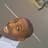Moemisi Karabo