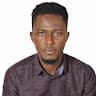 Godwin Mbata