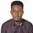 Godwin Mbata