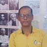 Raghvendra Tiwari