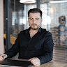 Gökhan KINAY