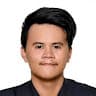 John Carlo Turbela