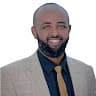AHMED MOHAMED H. SEED