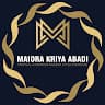 maiorakriya abadi