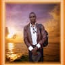 PAUL WAWERU