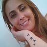 Silvia Cristina