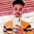 Apurba Mondal