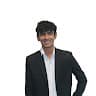 Rajas Patil