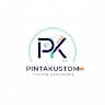 PintaKustom PH