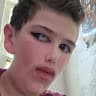 Ryker Mason