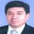 Otto Arellano Cepeda