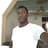Faissoil Saindou