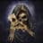 m. Saishashank