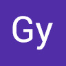 Gyhb Bvhjg