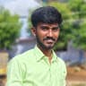 Suresh C