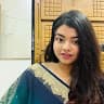 Shaoda Binte Mahabub