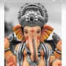 santhosh M. Santhosh
