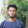 Mehedi Hasan