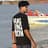MD RUBEL HOSSAIN