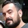 Pietro T. Cogliandro