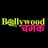 bollywood chamak
