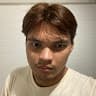 Angello Marc Pagaduan