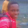 Emmanuel George