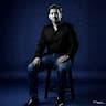 Biswajit Datta