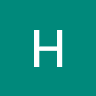 Henry Ndikum