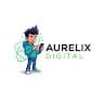 aurelix digital