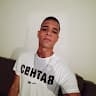WILSON RIVERO