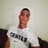 WILSON RIVERO