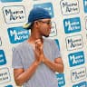 Nathan Ibuti